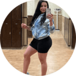 RETO7SEMANASCSHG | Linkmktdigital